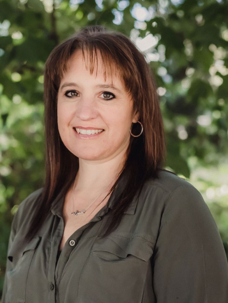 Meet Our Team - Fairway Bothell